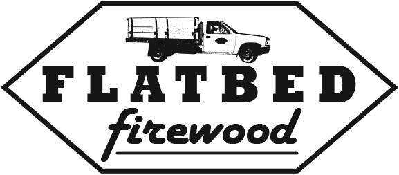Mobile Axe Throwing Firewood Lumber Skid Steer Attachments